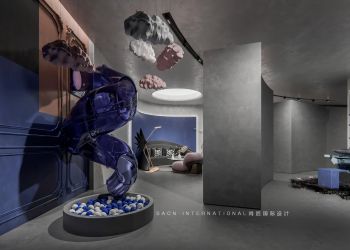 YUY HOTEL 御酒店